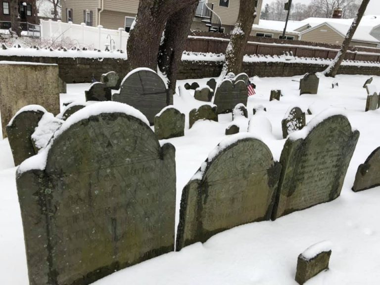 RMBG Photo Gallery | RMBGRC.org