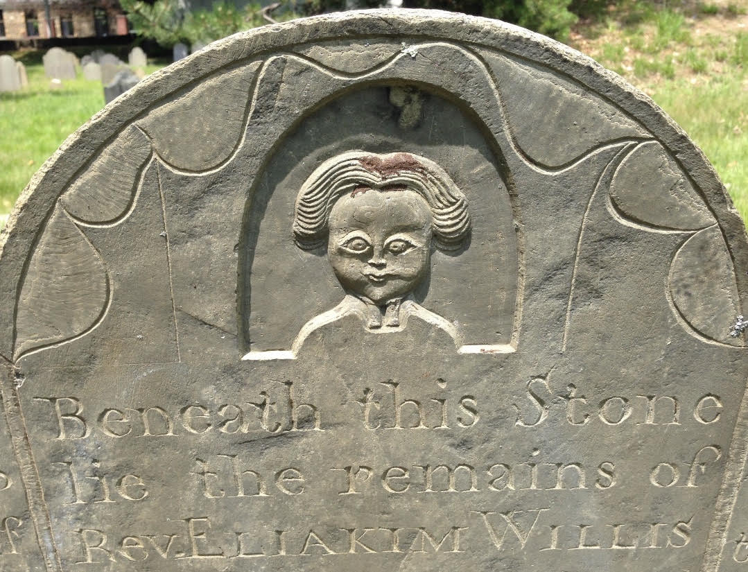 Robert Fowle | RMBGRC.org